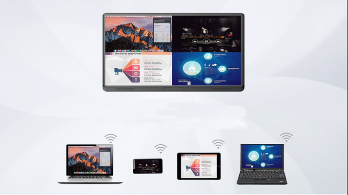 EShare for PC Windows Download