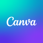 Canva for PC Windows Download