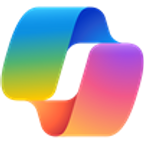 Microsoft Copilot for Windows Old Versions Download