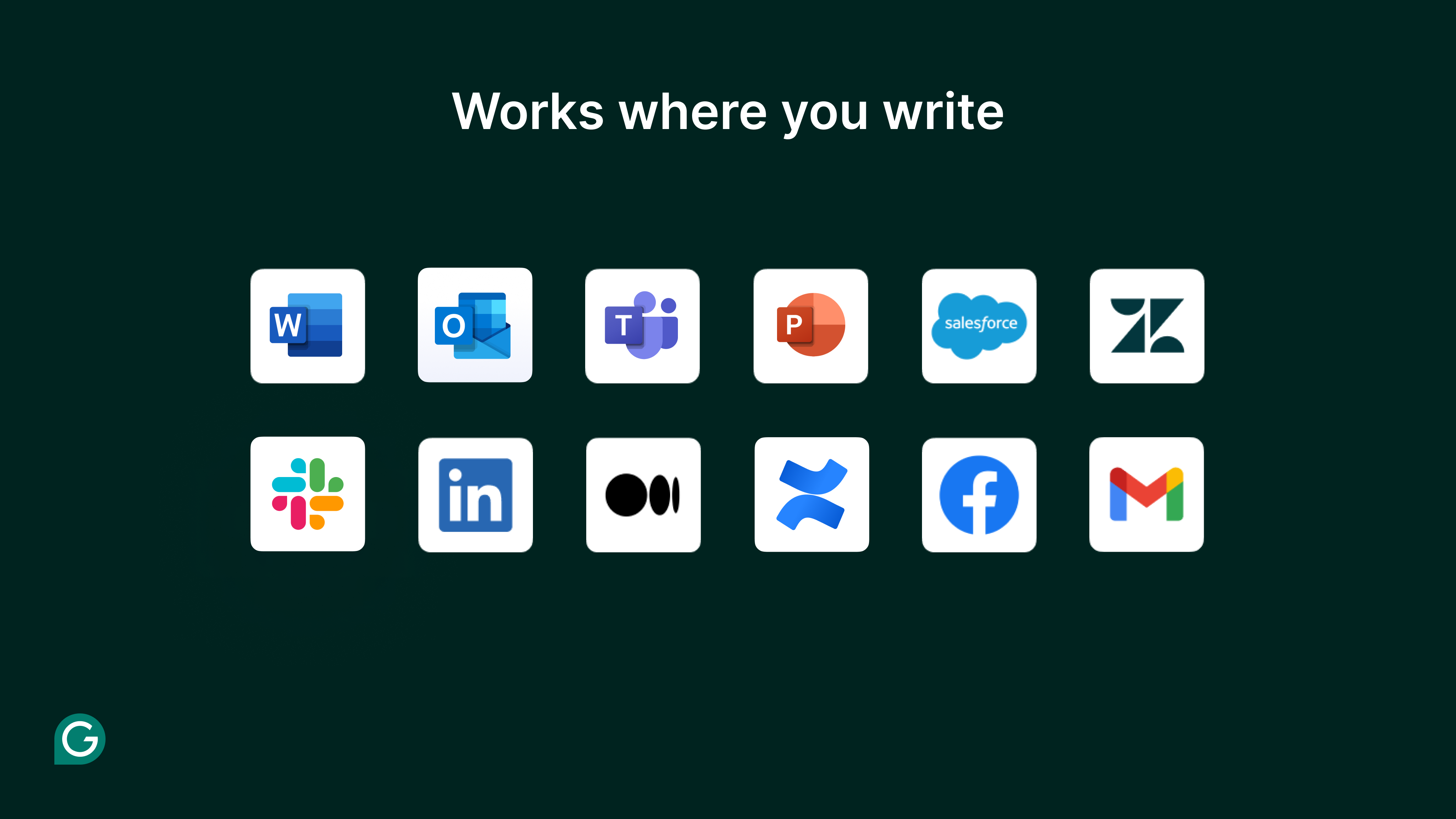 Grammarly: AI Writing and Grammar App for PC Windows Download