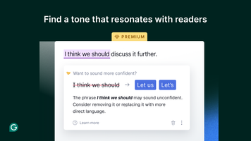 Grammarly: AI Writing and Grammar App for PC Windows Download