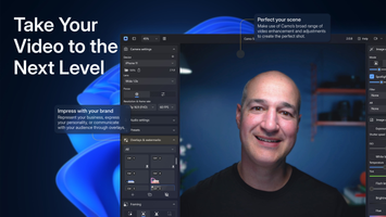 Camo Studio for PC Windows Download