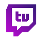 TW PLAY for PC Windows Download