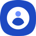 Samsung Account for PC Windows Download