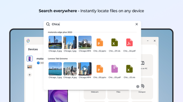 Smart Connect for PC Windows Download