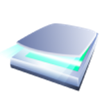 Scanner X - PDF Scanner for PC Windows Download