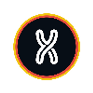 X Browser for PC Windows Download