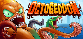 Octogeddon for PC Windows Download