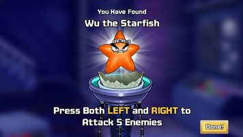 Octogeddon for PC Windows Download