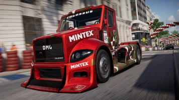 GRID Legends for PC Windows Download