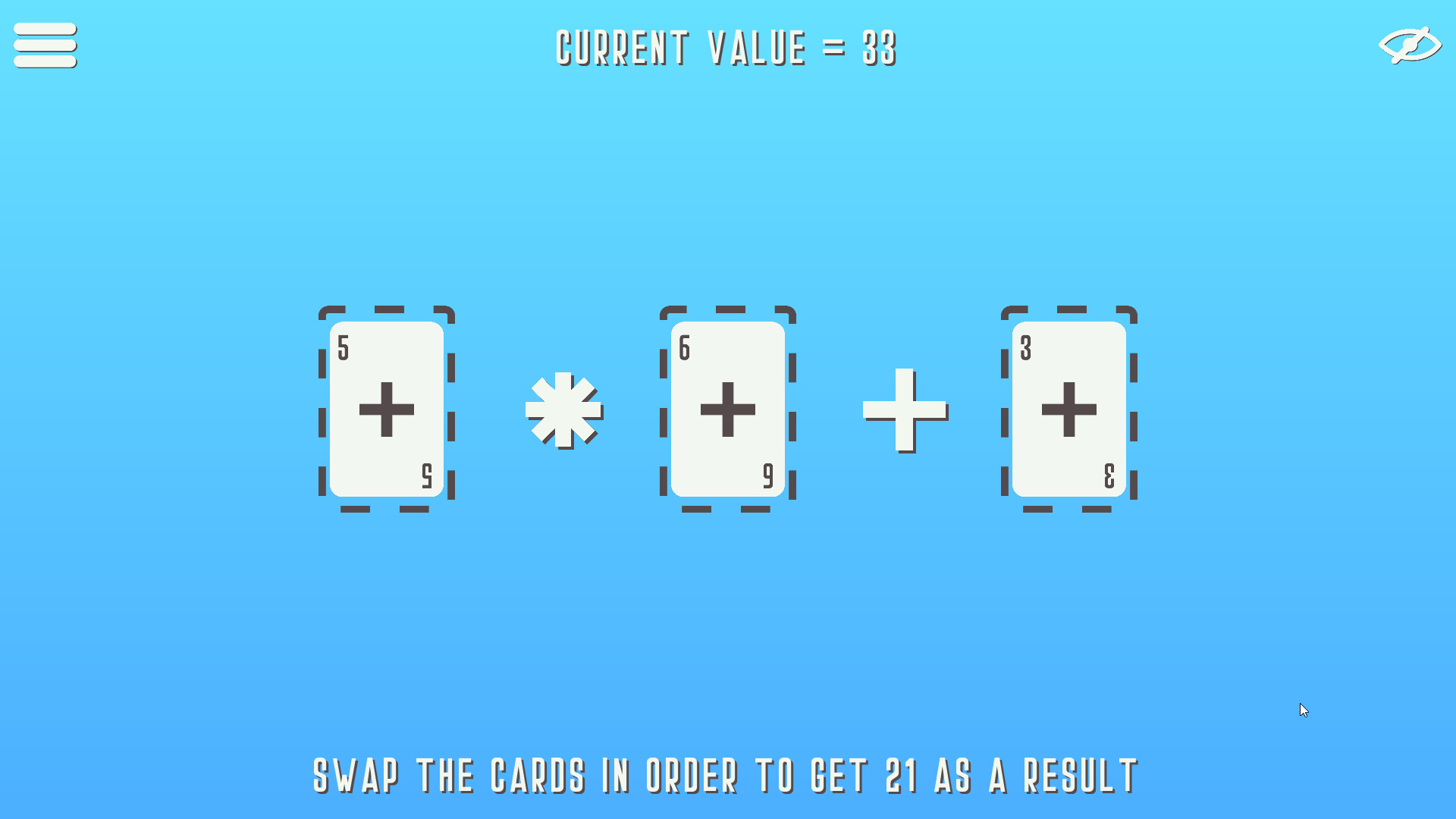 BlackJack Math for PC Windows Download