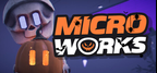 MicroWorks for PC Windows Download