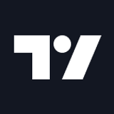 TradingView for PC Windows Download