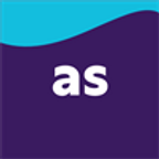 LS Central AppShell for PC Windows Download