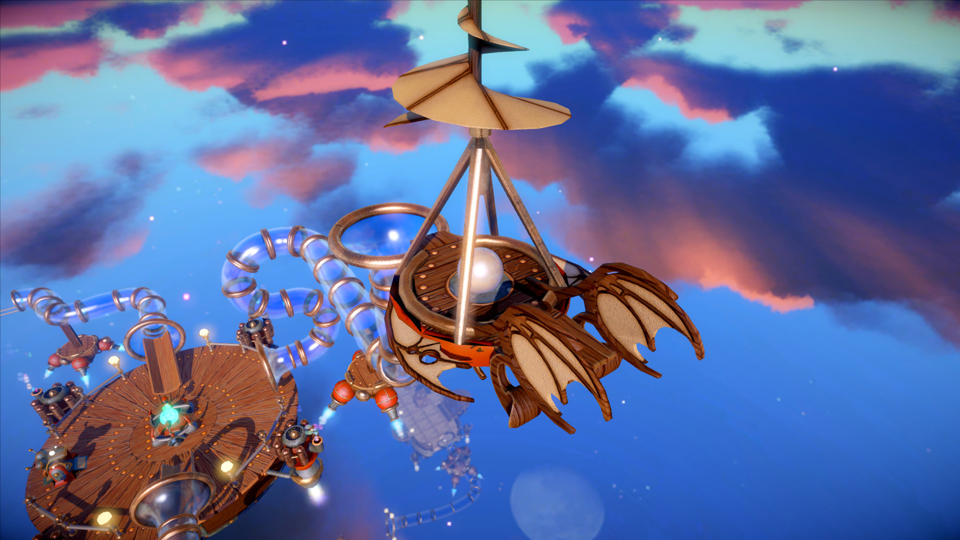 Switchball HD for PC Windows Download