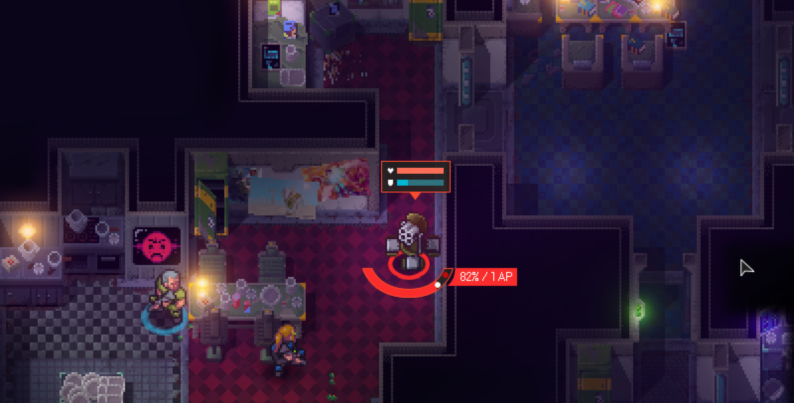 Halfway for PC Windows Download