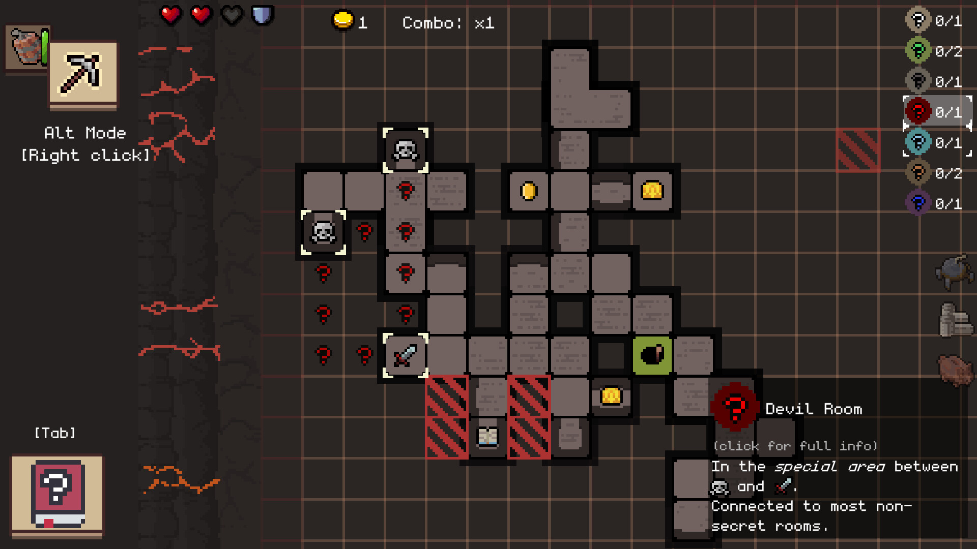 Dungeon Divers for PC Windows Download