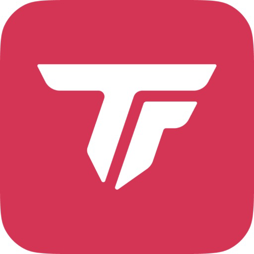 TikFinity Mobile - Alerts&TTS for iOS (iPhone/iPad) - Free Download at ...