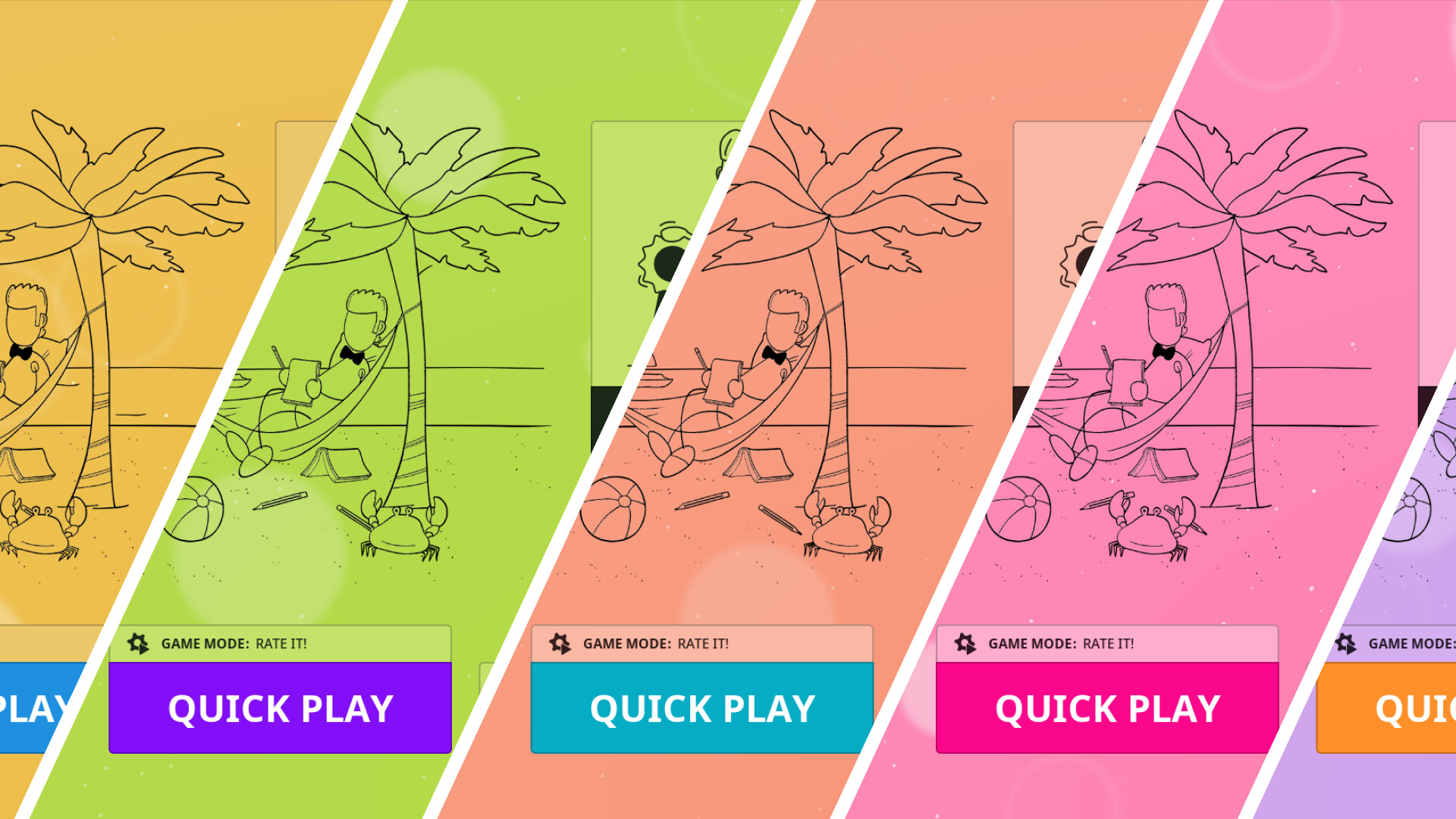 Scribble It! - Premium Edition for PC Windows Download