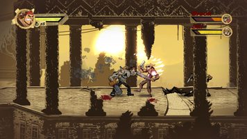 Shank for PC Windows Download