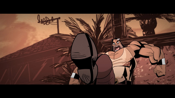 Shank for PC Windows Download