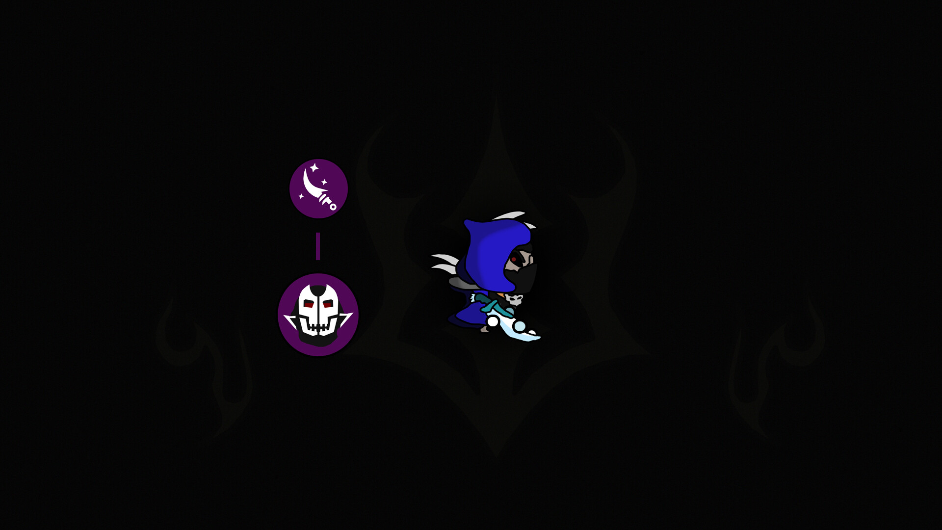 Tower Walker - The Lich for PC Windows Download