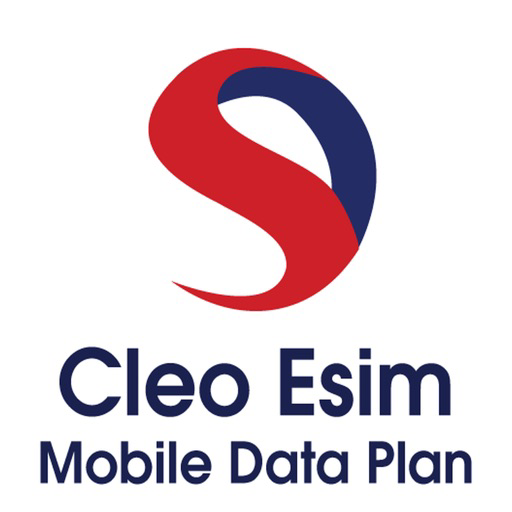 Cleo Esim Mobile for iOS (iPhone/iPad) - Free Download at AppPure