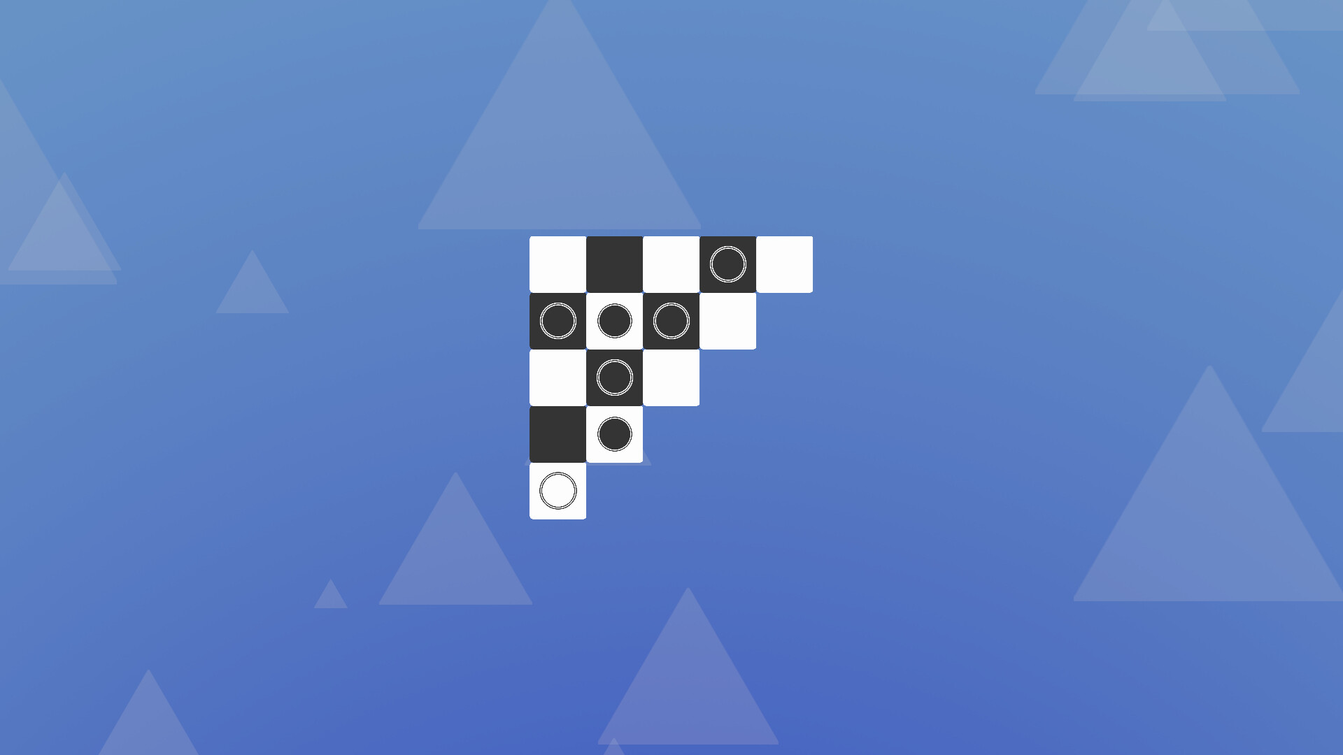 Checkers & Pawns for PC Windows Download