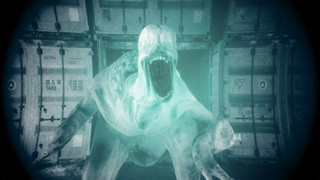 SCP: 5K for PC Windows Download