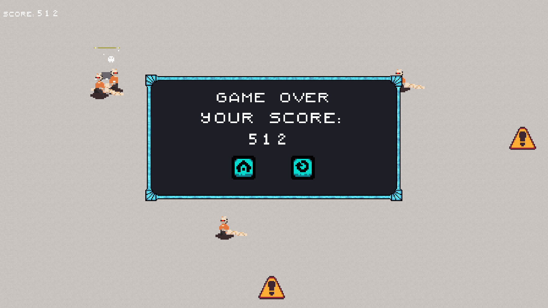 Clash of Swords and Beams for PC Windows Download