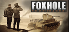 Foxhole for PC Windows Download