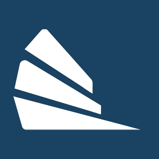 Odyssey: Plan & Book Travel for iOS (iPhone/iPod touch) - Free Download ...
