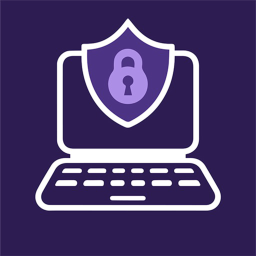 GISP Exam Prep Practice 2024 for iOS (iPhone/iPod touch) - Free ...