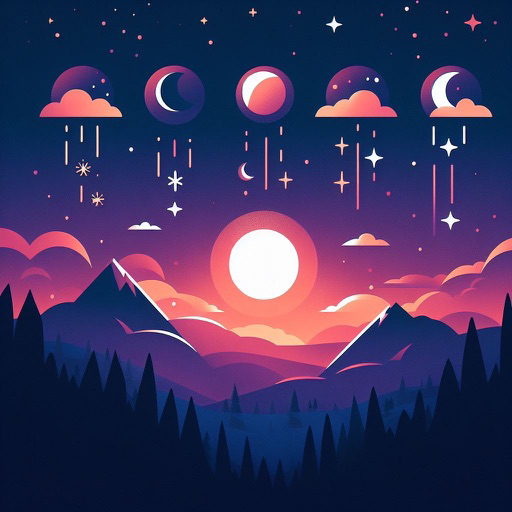 Weather Oracle for iOS (iPhone/iPad) - Free Download at AppPure