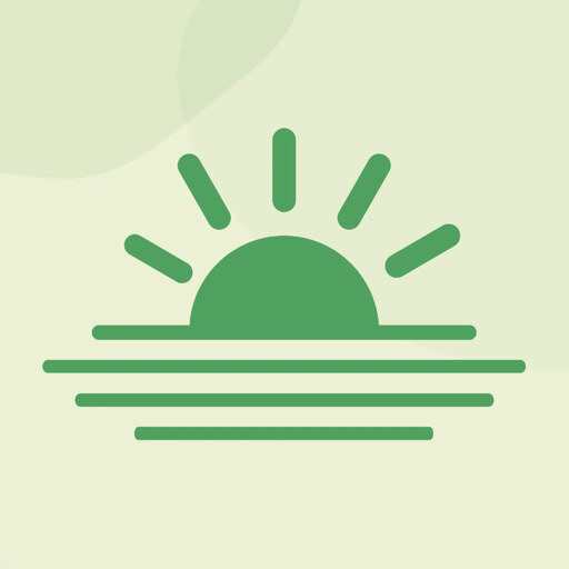 Nova: AI Daily Affirmations for iOS (iPhone/iPad) - Free Download at ...