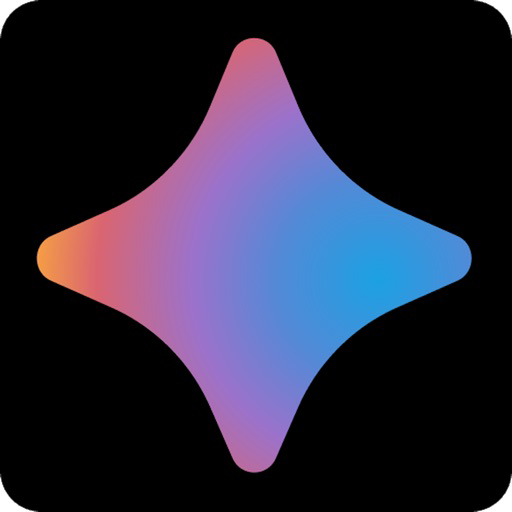 Gem AI: Ask AI Chat Anything for iOS (iPhone/iPad/iPod touch) - Free ...