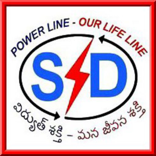 Smart Meter APSPDCL for iOS (iPhone/iPod touch) - Free Download at AppPure