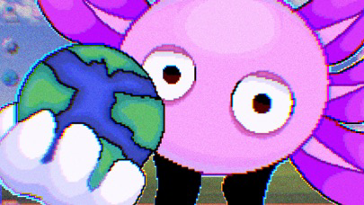 KinitoPet Pixel Adventure for iOS (iPhone/iPod touch) - Free Download ...