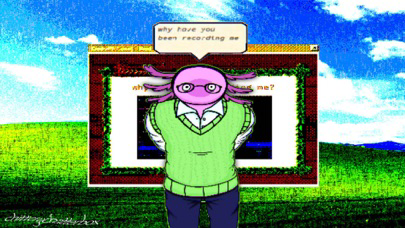 KinitoPet Pixel Adventure for iOS (iPhone/iPod touch) - Free Download ...