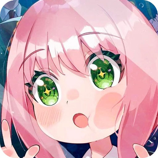 Realm Traveler:illusion 2024 for iOS (iPhone/iPod touch) - Free ...