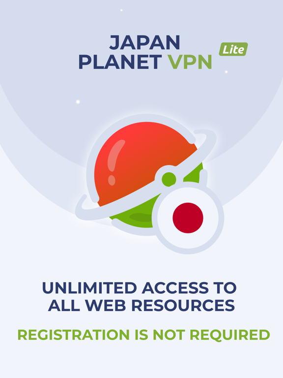 Japan VPN for iOS (iPhone/iPad/Mac/iPod touch) - Free Download at AppPure