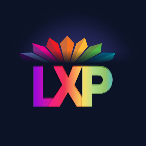 Multichoice LXP for iOS (iPhone/iPad/iPod touch) - Free Download at AppPure