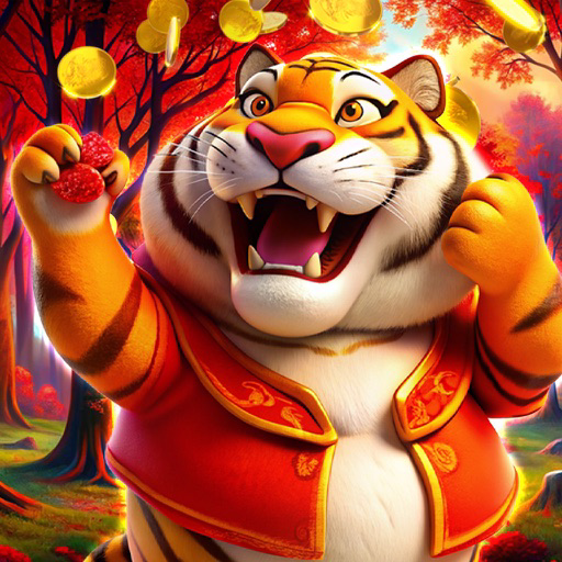 Tiger Golden Path for iOS (iPhone/iPod touch) - Free Download at AppPure