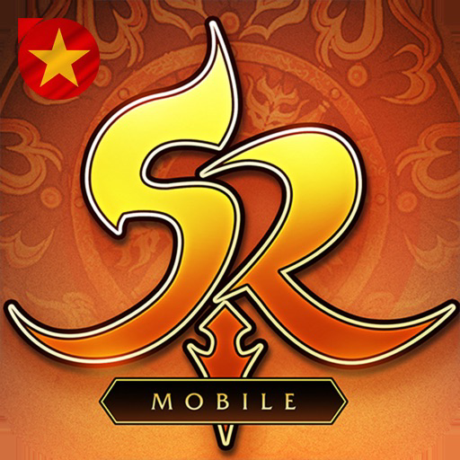 Silkroad Origin Mobile لنظام iOS (iPhone/iPad) - قم بتنزيله مجانا على ...