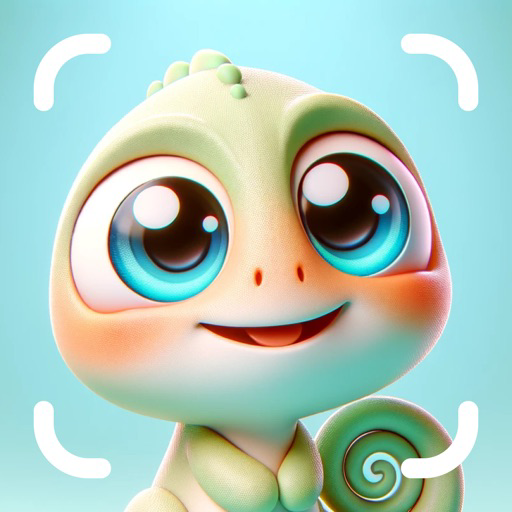 Lingo Real AI Language lessons for iOS (iPhone/iPad/iPod touch) - Free ...