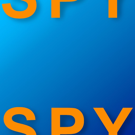 Spy codes - board game for iOS (iPhone/iPad) - Free Download at AppPure