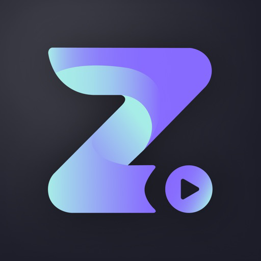 Zen IPTV for iOS (iPhone/iPad/Mac/Apple TV/iPod touch) - Free Download ...