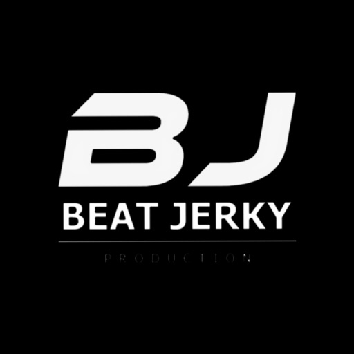 Beat Jerky for iOS (iPhone/iPad/iPod touch) - Free Download at AppPure