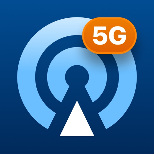 Cell Tower Locator Pro For Ios Iphone Ipad Ipod Touch Free Download