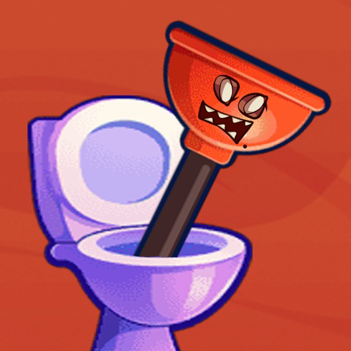 Skibidi War - Toilets Monsters for iOS (iPhone/iPad/iPod touch) - Free ...